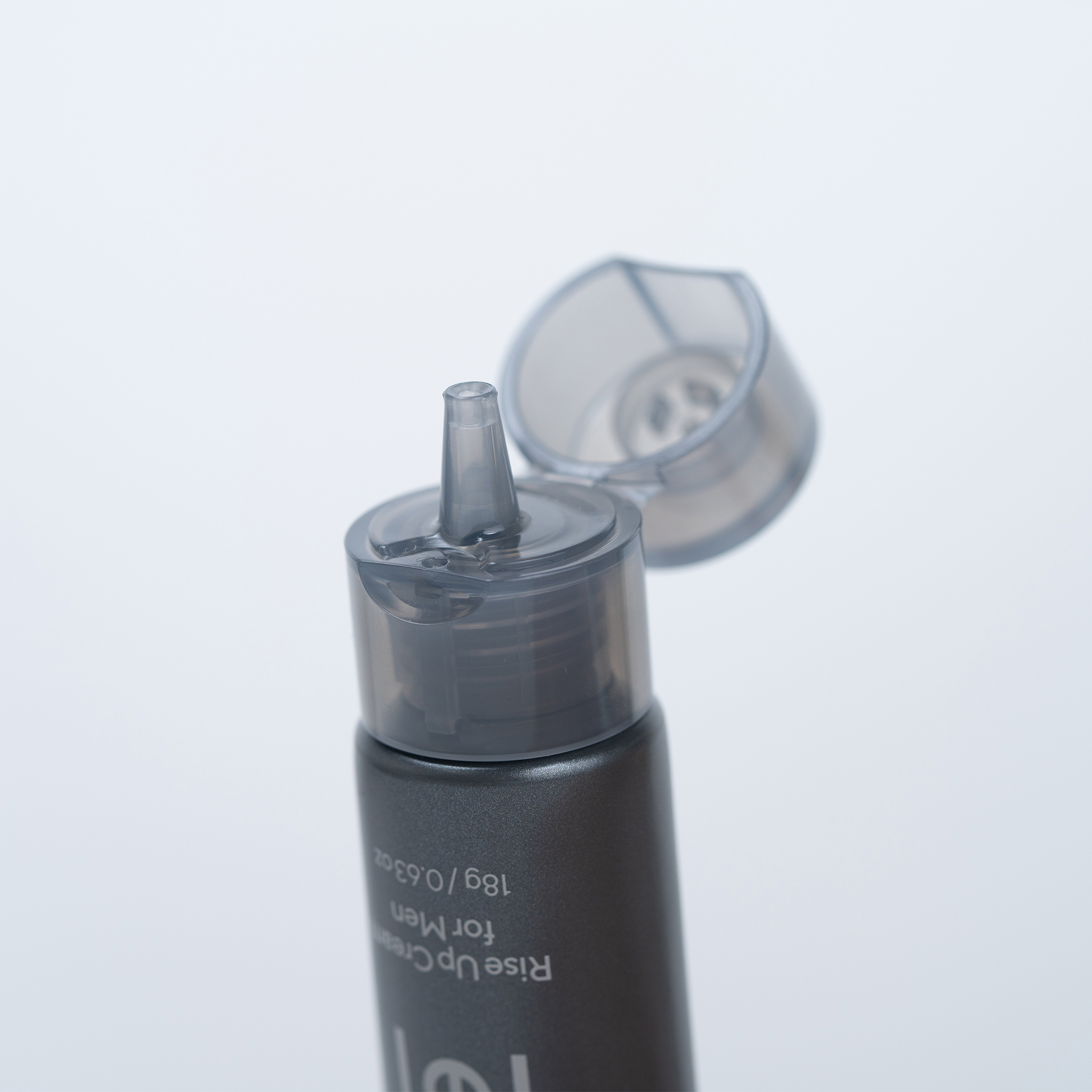 『エクソソームのセルフケア』 点鼻Pure Stem（ピュアステム）とクリームexstem（エクステム）について | 新橋消化器内科・泌尿器科クリニック | 東京都新橋駅すぐの消化器内科・泌尿器科