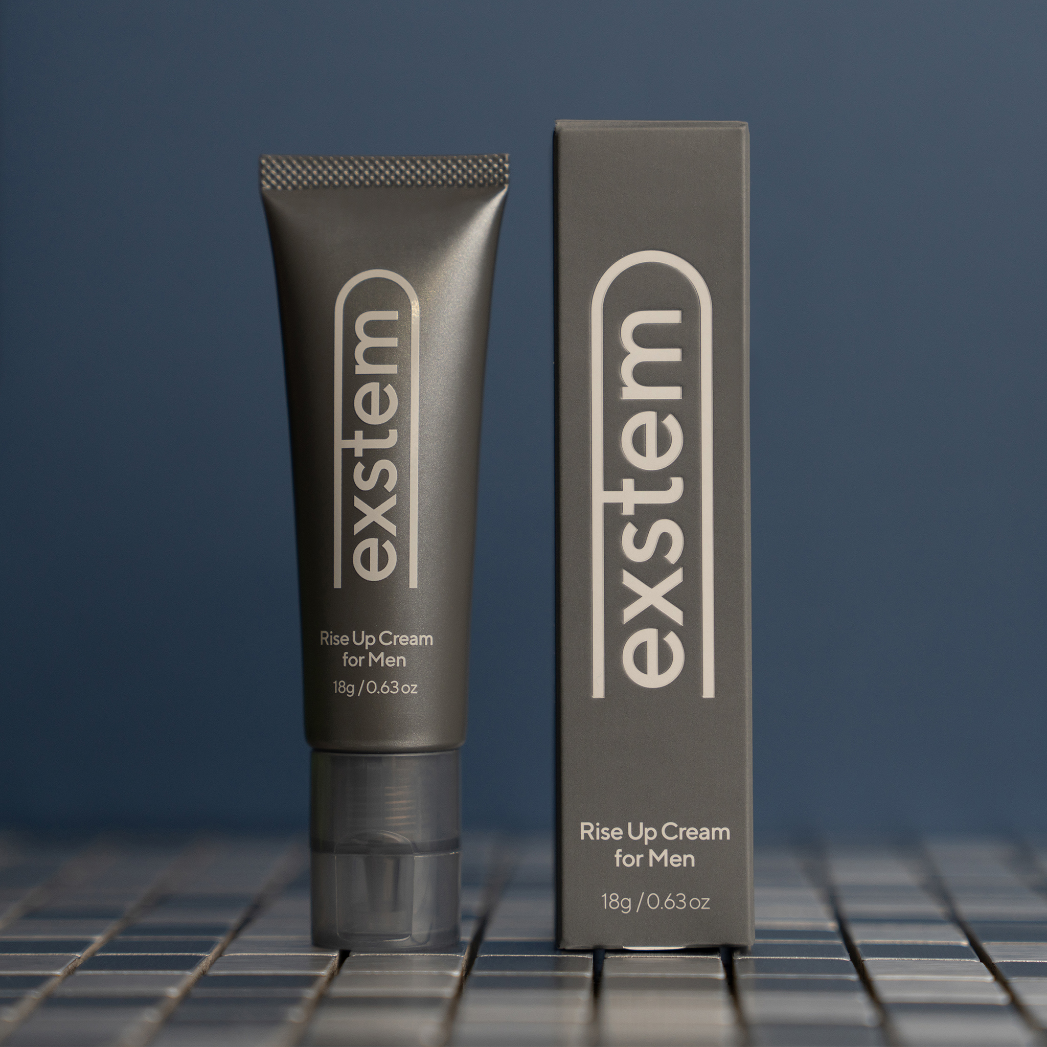 『エクソソームのセルフケア』 点鼻Pure Stem（ピュアステム）とクリームexstem（エクステム）について | 新橋消化器内科・泌尿器科クリニック | 東京都新橋駅すぐの消化器内科・泌尿器科